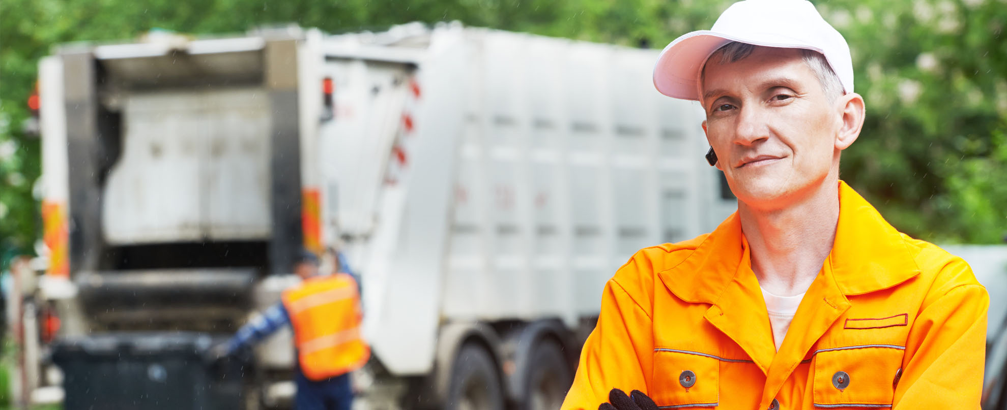 Rubbish Removal Lambeth sw9 | Cost-Effective Clearance Service In sw9